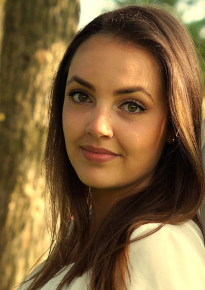 Lehrerkollegium - Gymnasium Waldstraße