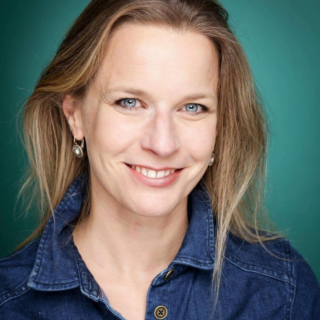 Beratung - Gymnasium Waldstraße